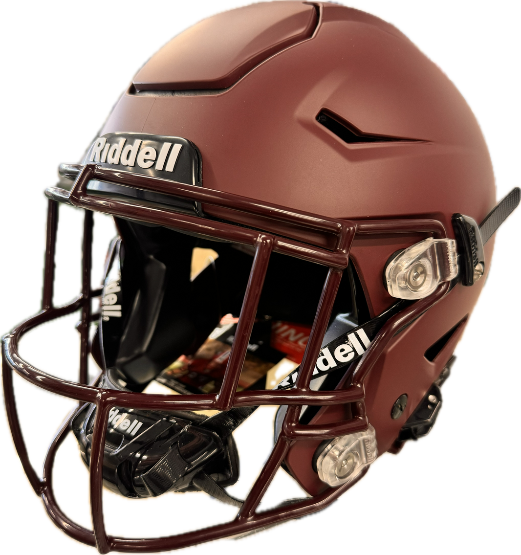 Football Helmets – SUNVALCO ATHLETIC SUPPLY "THE FOOTBALL STORE"
