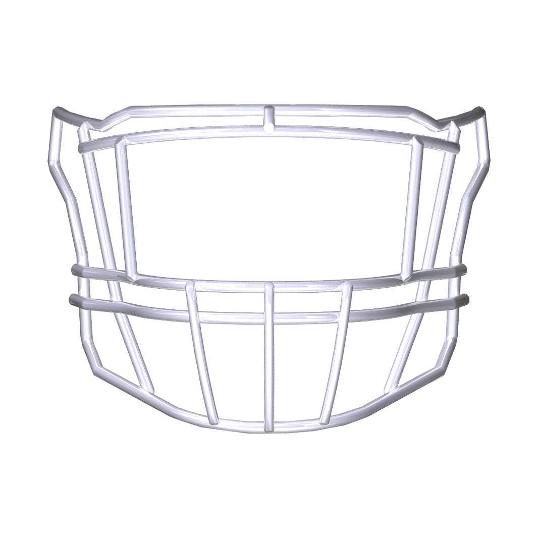 Sunvalco Athletic Home page displaying football sporting goods ...