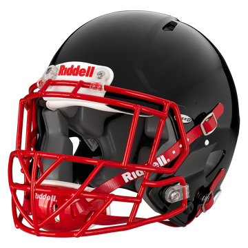 Sunvalco Athletic Home page displaying football sporting goods ...